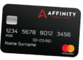 Credit Cards - Affinity Credit Union : Affinity Credit Union